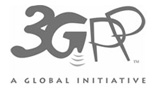 3GPP-logo-grey-200px